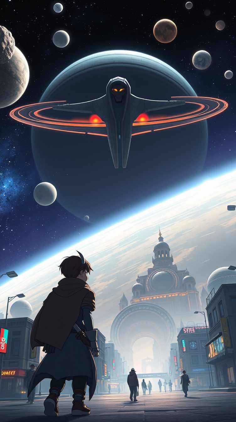 Invasion. Aliens. Other Supercivilizations Gods.symbols Lord space ...