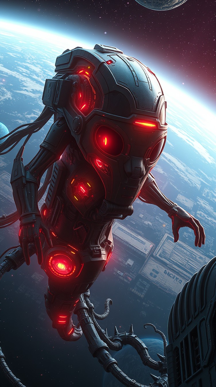 Aliens. Supercivilizations Gods.symbols.Lord. space travel. conquest of ...