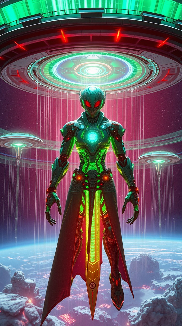 Aliens. Supercivilizations Gods.symbols.Lord. space travel. conquest of ...