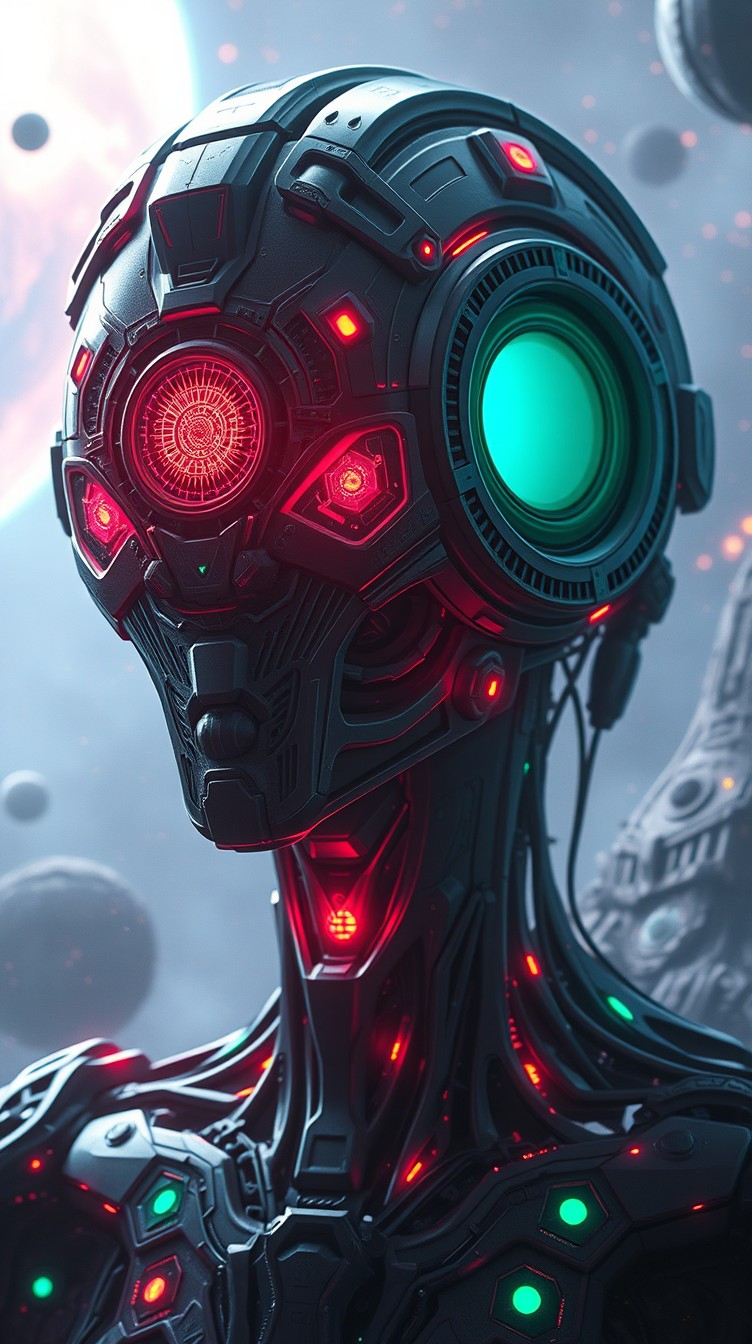 Aliens. Supercivilizations Gods.symbols.Lord.s space travel. conquest ...