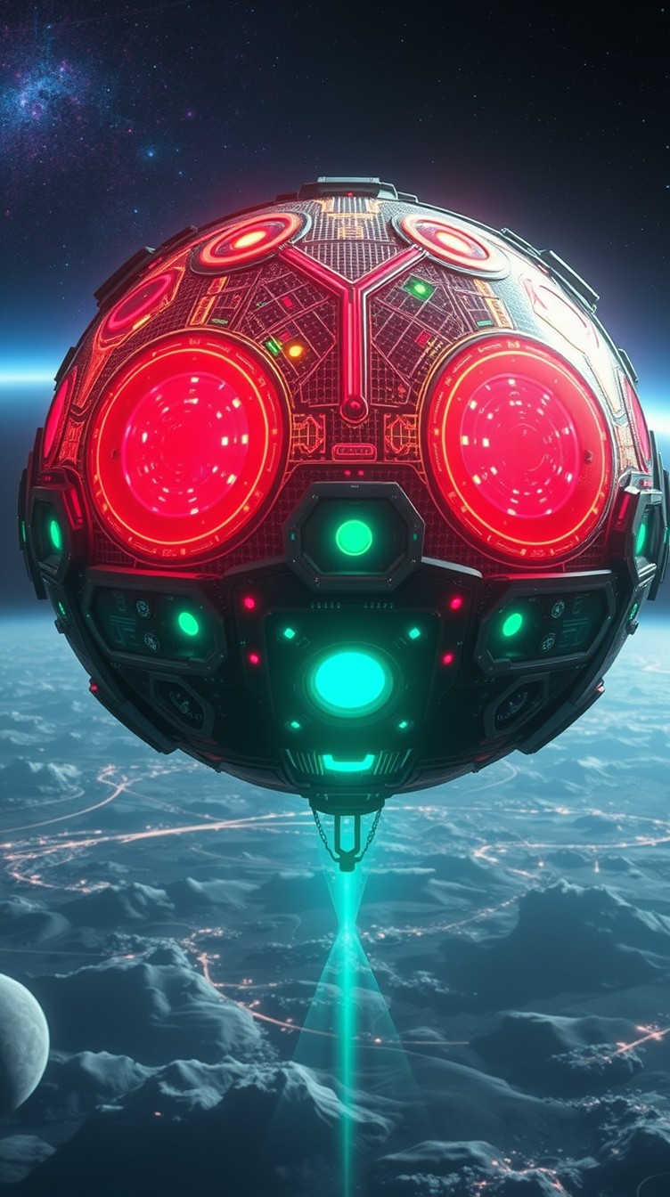 Aliens. Supercivilizations Gods.symbols.Lord.s space travel. conquest ...