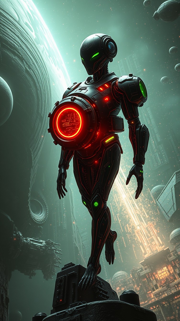 Aliens. Supercivilizations Gods.symbols.Lord.s space travel. conquest ...