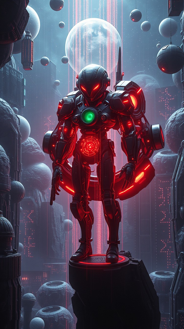 Aliens. Supercivilizations Gods.symbols.Lord.s space travel. conquest ...