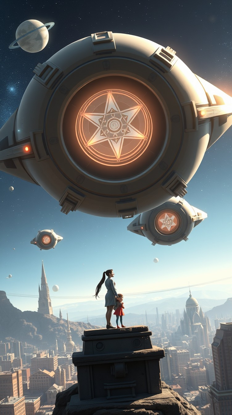 Aliens. Supercivilizations Gods.symbols.Lord.s space travel. conquest ...