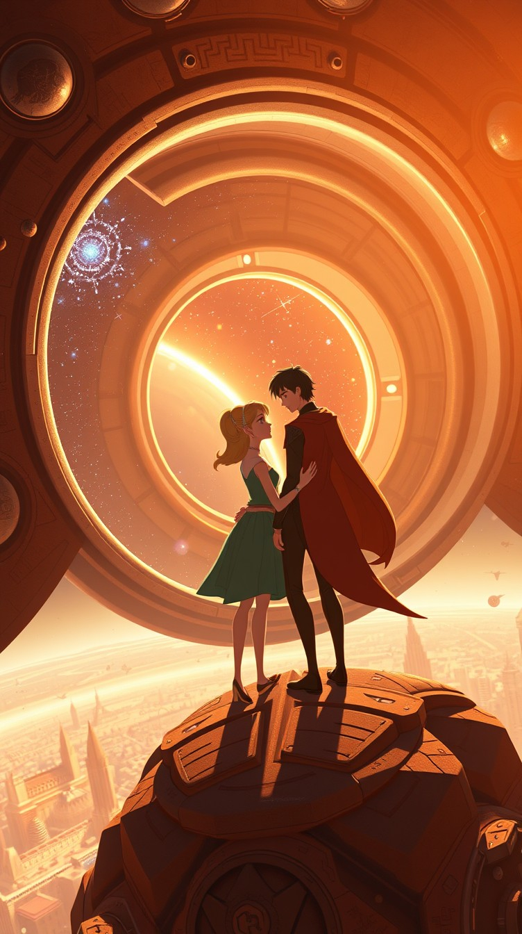 Aliens. Supercivilizations Gods.symbols.Lord.s space travel. conquest ...