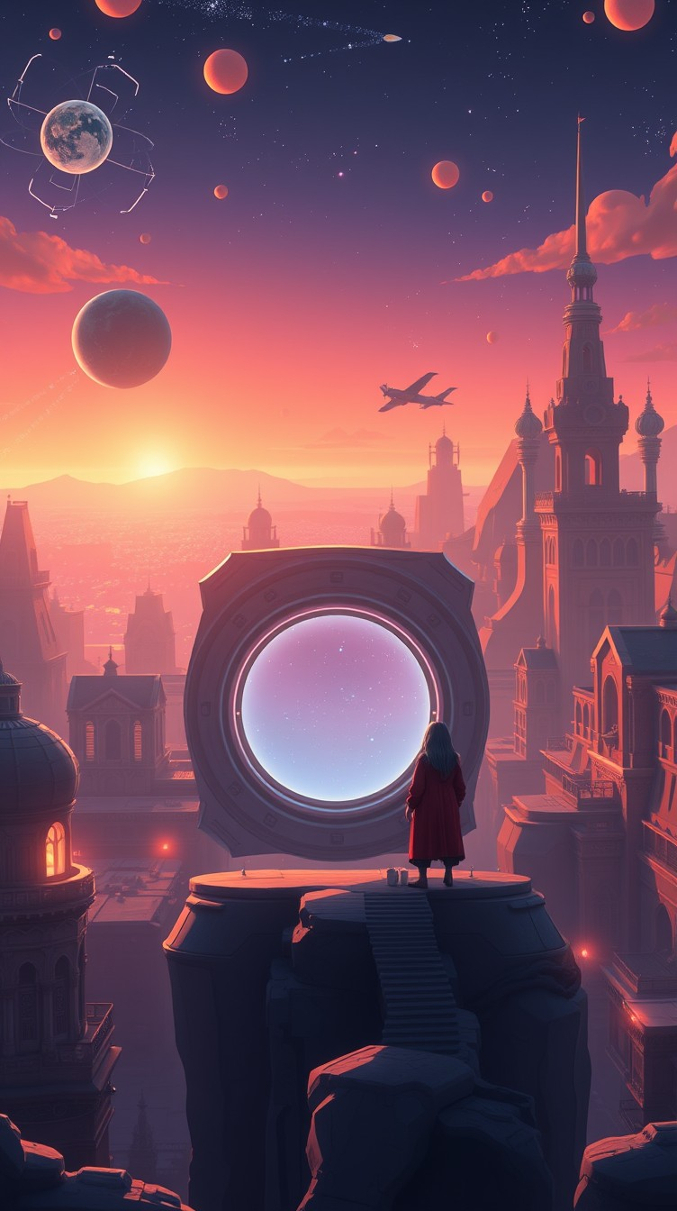 Aliens. Supercivilizations Gods.symbols.Lord.s space travel. conquest ...