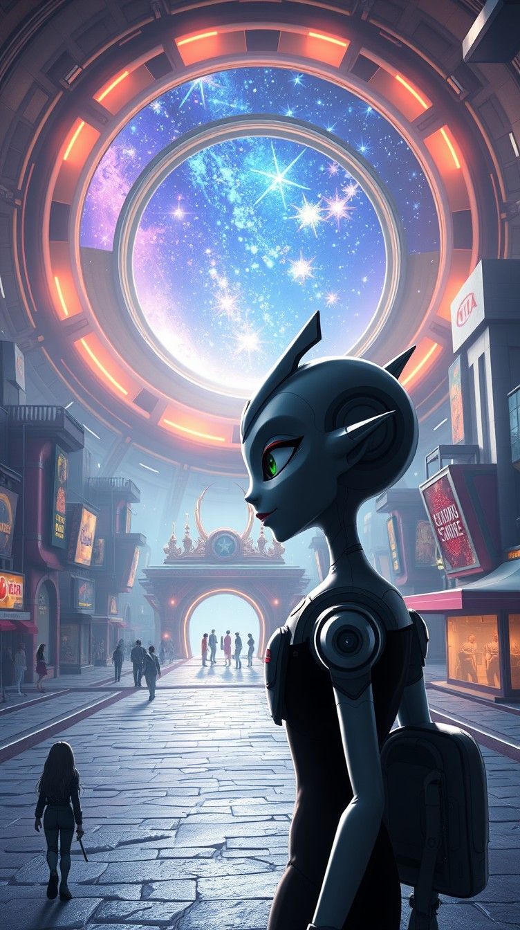 Aliens. Supercivilizations Gods.symbols.Lord.s space travel. conquest ...