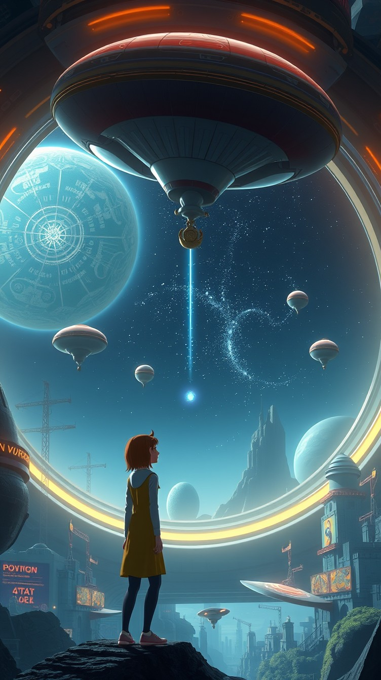 Aliens. Supercivilizations Gods.symbols.Lord.s space travel. conquest ...