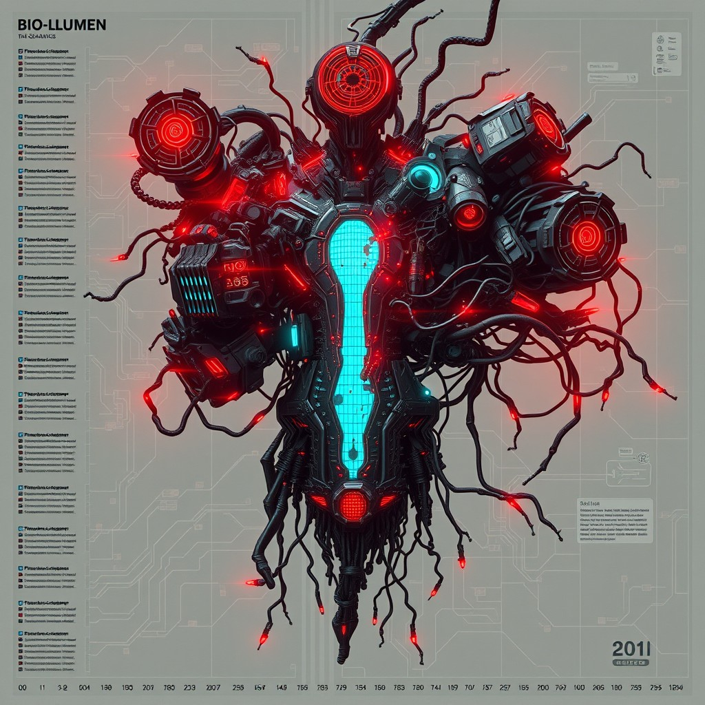 Ancient map with burned edges – AIFusionArt